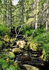 The Brook A simple book on stream fishing Viinamäki - ceny i opinie ...