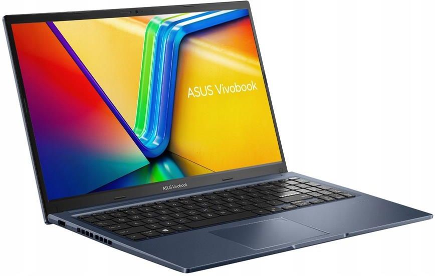 Laptop Asus Vivobook M1502Y 15,6/Ryzen5/24GB/2000GB/Win11 ...