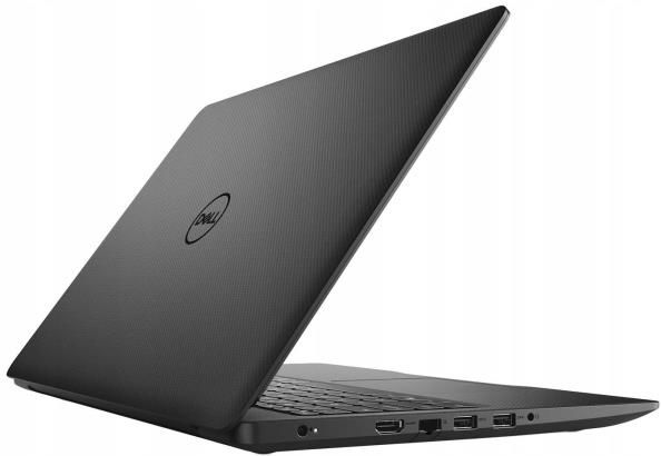 Laptop Dell Vostro 3580 15,6/i5/8GB/512GB/Win10 (VOS3580I52) - Opinie i ...