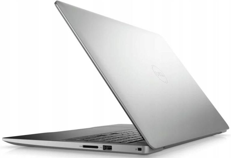 Laptop Dell Inspiron 3593 15,6/i7/32GB/4000GB/Win10 (3593I7MX230FHD18 ...