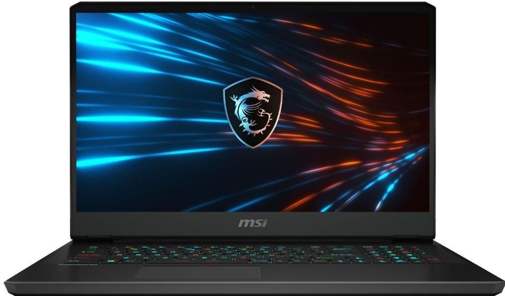 Laptop Msi GP76 Leopard 17,3/i7/32GB/256GB/Win10 (GP76LEOPARD002 ...