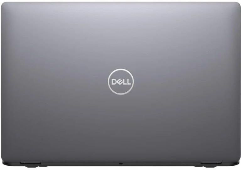 Laptop Dell Latitude 5410 14/i5/8GB/2000GB/Win10 (5410I520) - Opinie i ...