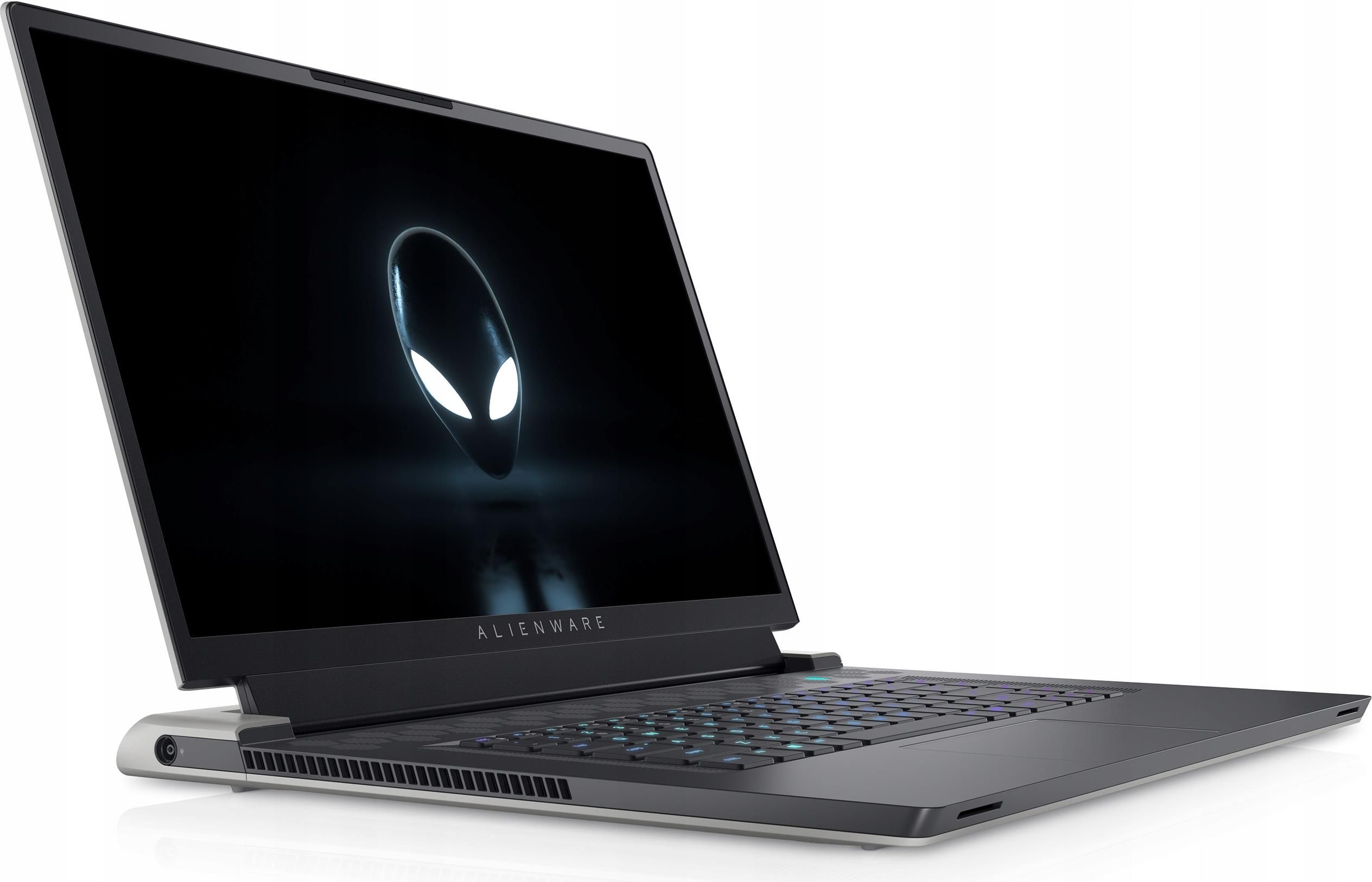 Laptop Dell Alienware X17 R2 17,3/i9/16GB/512GB/Win11 (X17R2I912G44 ...