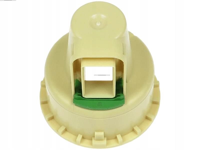 As-Pl Brand New m Bosch Bearing Cover - Opinie i ceny na Ceneo.pl
