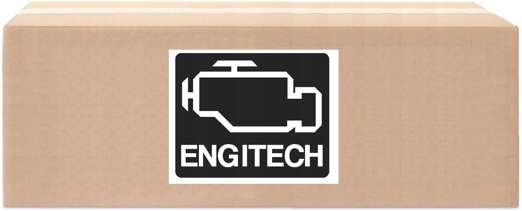 Engitech Tłok Ent051111 Std - Opinie i ceny na Ceneo.pl