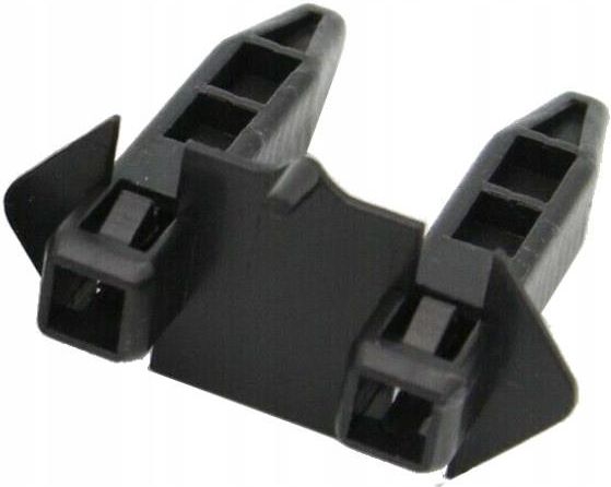 Ertons Toyota Rav4 A2 Ii Uchwyt Mocowanie Błotnika Atrapy - Opinie i ...