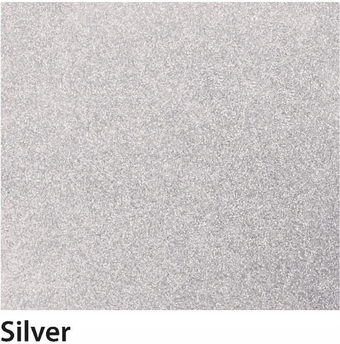 Świeca Rabbit Low-Poly Silver Small (C5902650678835) - Opinie i ...