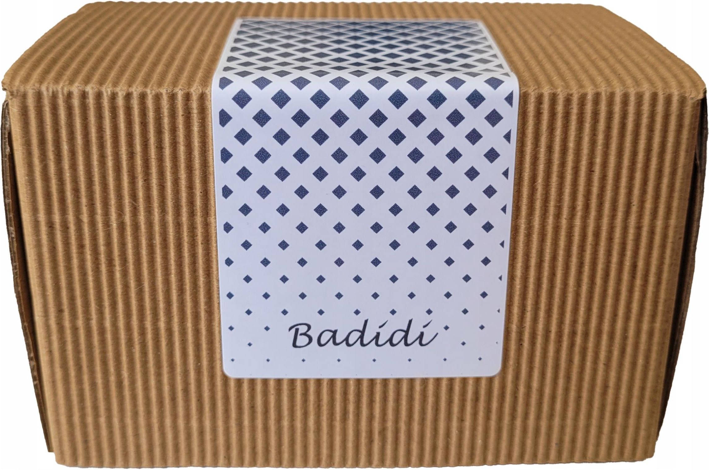 Badidi Zapachowy Dla Szefa Kolegi Koleżanki Z Pracy Brak Premii 40H ...