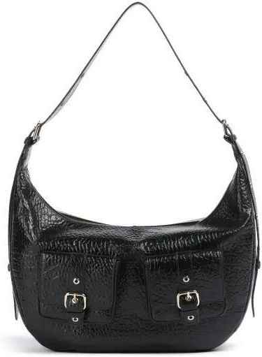 Núnoo New Zealand Stella Pocket Torebka worek - Ceny i opinie - Ceneo.pl