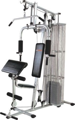 Batsport Atlas Bat 4300 (1005) - Ceny i opinie - Ceneo.pl