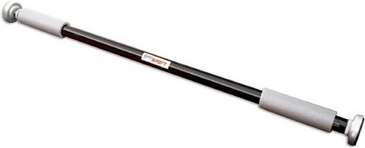 Batsport Drążek Rozporowy 80 Cm (BFDR 200-2) - Ceny i opinie - Ceneo.pl