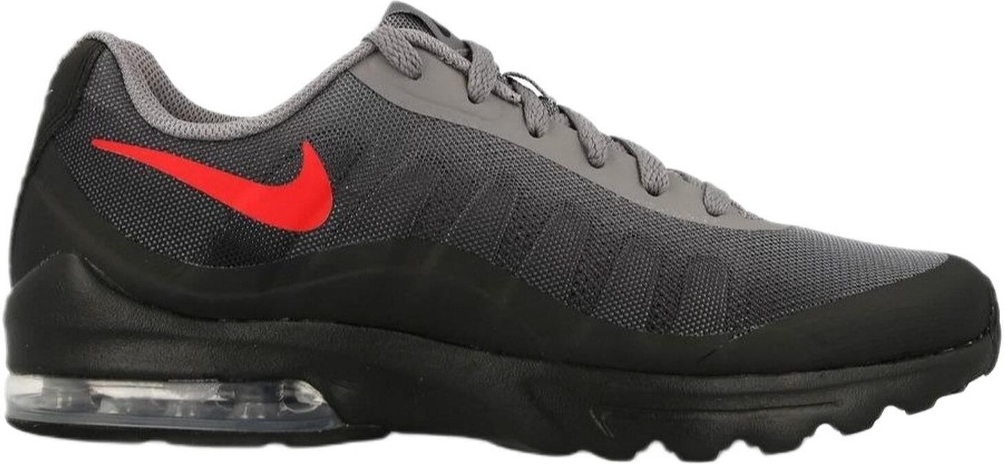 Sneakersy Nike - Ceny i opinie - Ceneo.pl
