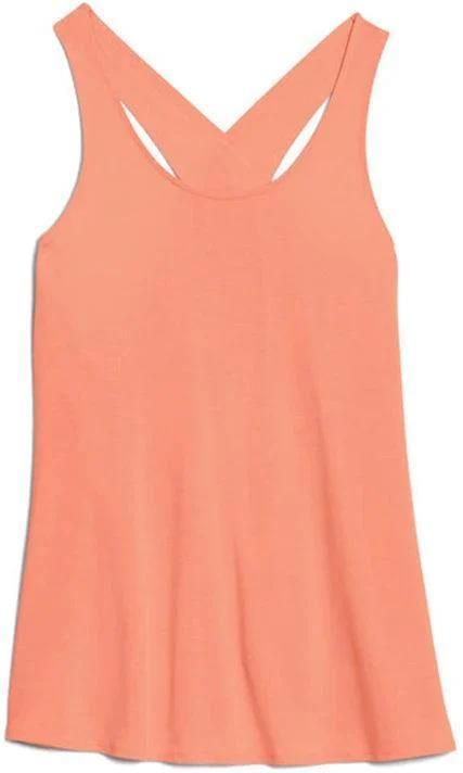 Top sportowy ze skrzyżowanym tyłem - Czarny S - Ceny i opinie - Ceneo.pl