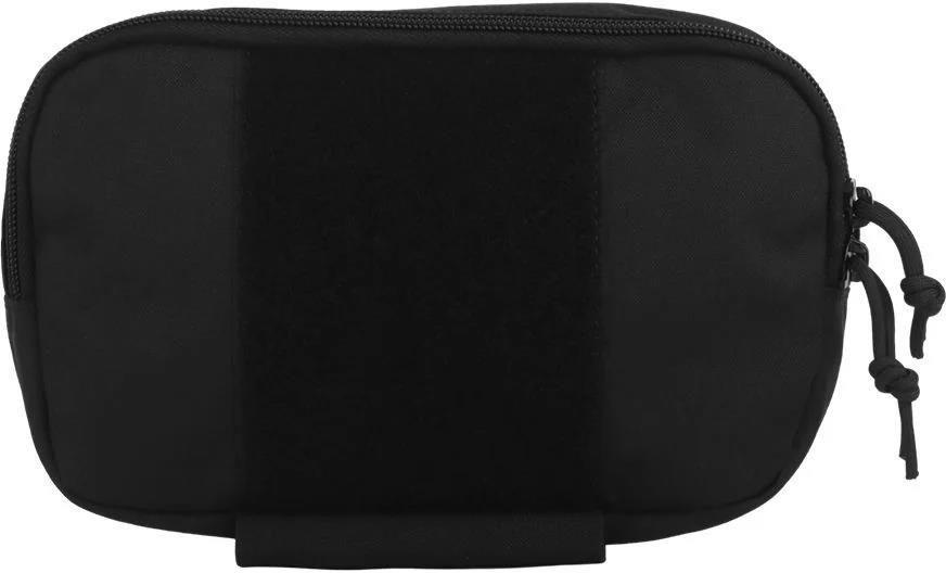 Wosport Kieszeń Small Multi-Purpose Task Pouch Black - Ceny i opinie ...