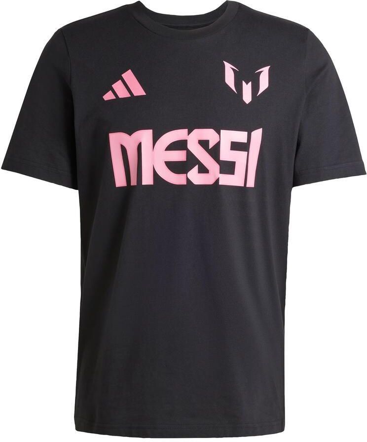 Koszulka Messi Name and Number Graphic - Ceny i opinie - Ceneo.pl