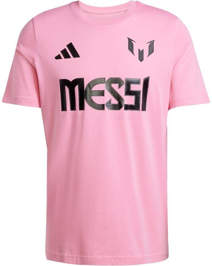 Koszulka Messi Name and Number Graphic - Ceny i opinie - Ceneo.pl