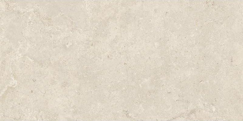 Płytki Itt Ceramic Portland Stone Beige Matt 59,5x119,2 Rekt. - Opinie ...