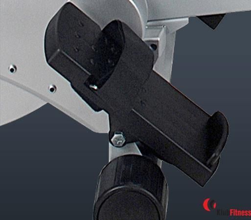 Maxxus Wioślarz Magnetyczny Rx5200 - Ceny i opinie - Ceneo.pl