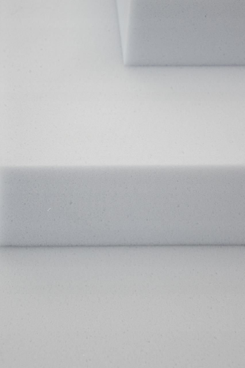 Addictive Sound Basotect Basf G+ 80X40X5Cm Samoprzylepny Panel Pianka ...