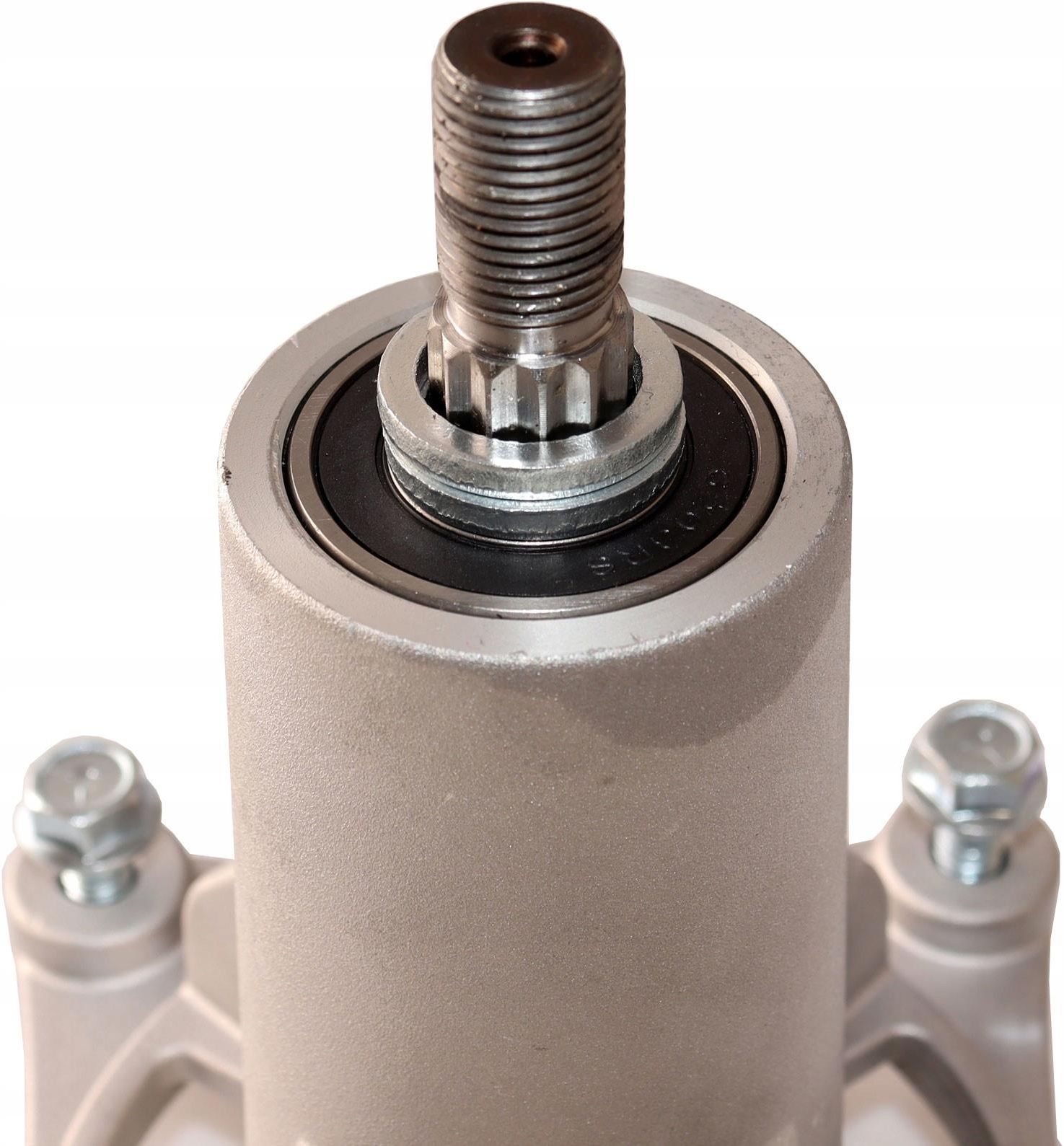 Gp Adapter Piasta Husqvarna Tc142 Tc342 Tc238 Ts242 25271958 - Ceny i ...