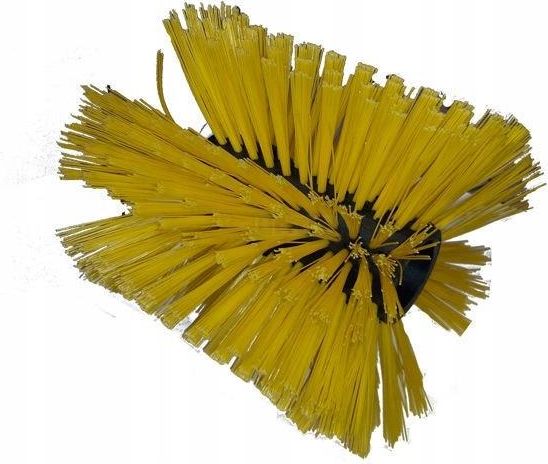 Dakr Szczotka Wkład Zamiatarki Sb 85 31000.116 31000116 - Ceny i opinie - Ceneo.pl