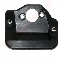 Dolpima Podstawa Filtra Husqvarna 137 142 530 03 65-82 530 02 98-11 ...