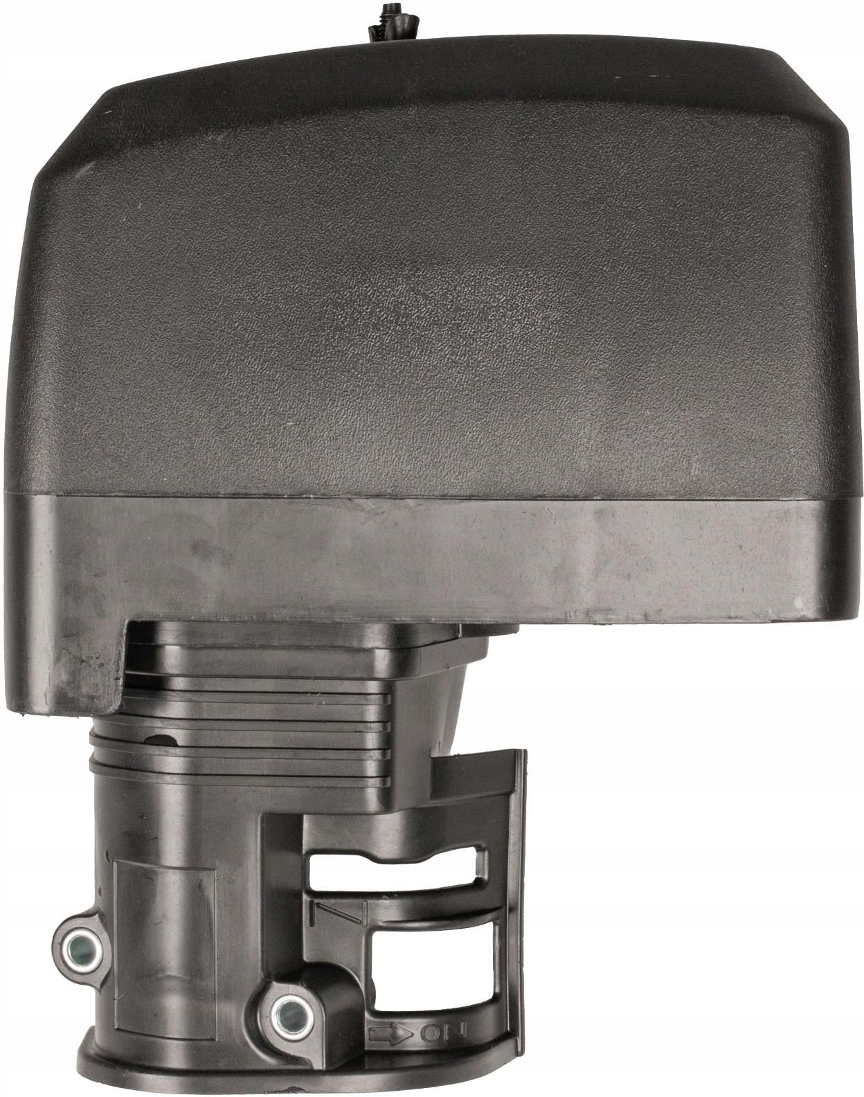 Loncin Filtr Powietrza Z Obudową G340F G340Fd G390F G390Fd G420F ...