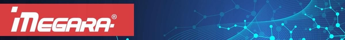 Megara Folia Ochronna Matowa Do Onyx Boox Tab Ultra 10,3 Cala - Opinie ...