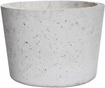 Jadar Donica Ogrodowa Z Betonu Architektonicznego Antilam - Ceny i ...