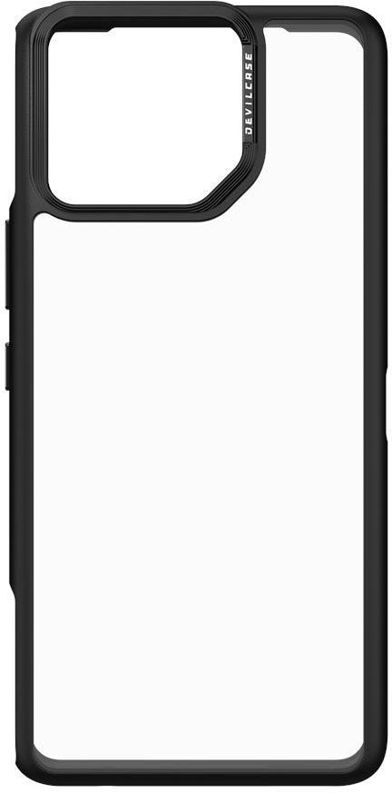 Asus Rog Phone 9 Devilcase Guardian Standard - Etui na telefon, ceny i ...