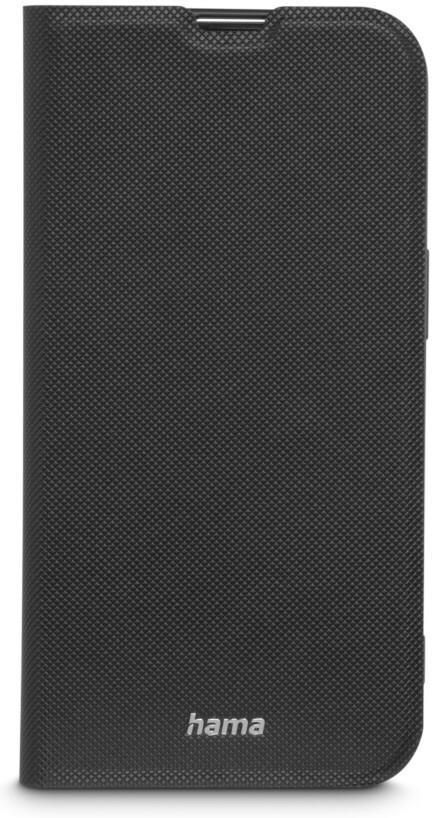 Hama Do Apple 14 Daily Protect - Etui na telefon, ceny i opinie - Ceneo.pl