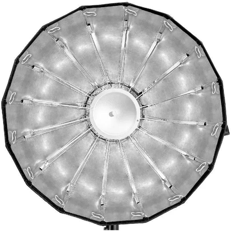 Softbox paraboliczny Newell 85 cm - Ceny i opinie na Ceneo.pl