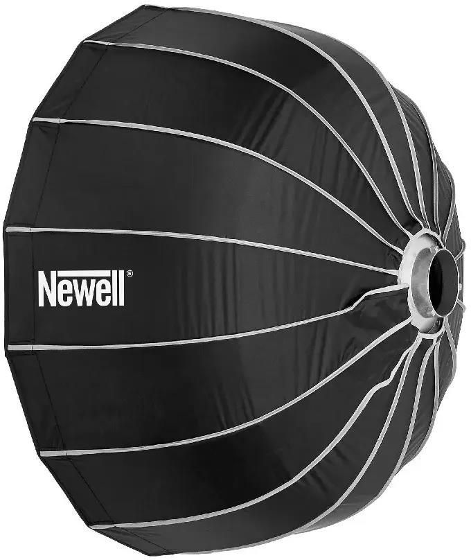 Softbox paraboliczny Newell 85 cm - Ceny i opinie na Ceneo.pl