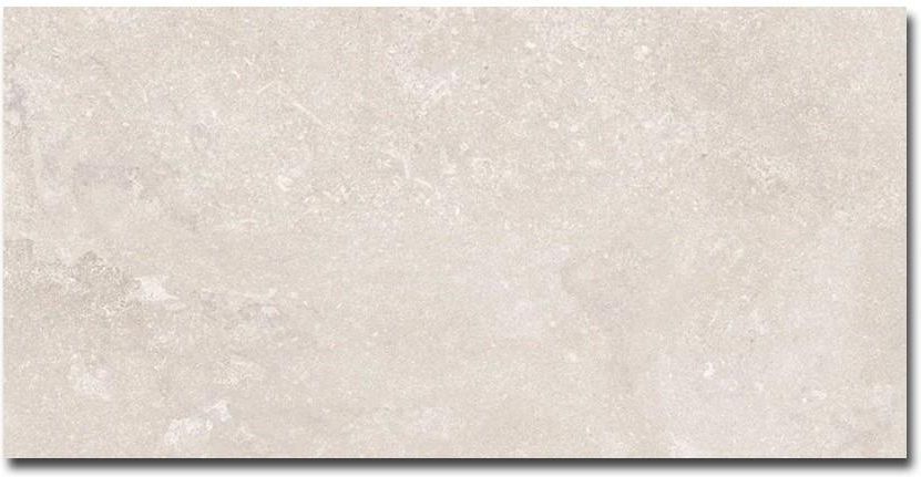 Płytki Emigres Toronto Beige Rekt. 60,0x120,0 - Opinie i ceny na Ceneo.pl