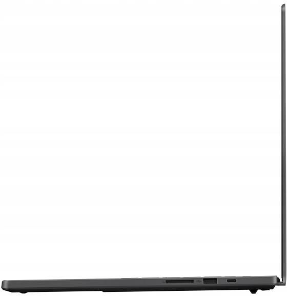 Laptop Asus ROG Zephyrus G16 GA605W 16/RyzenAI9/32GB/1TB/Win11 ...