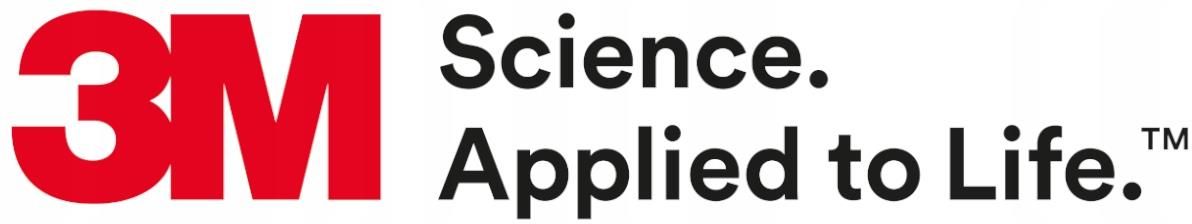 Zawór Wdechowy Zespół Zaworów Do Masek Serii 6000 Część Wymienna 3M ...