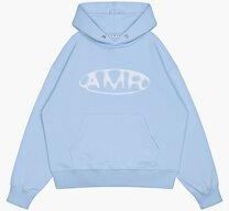 Bluza Admor - Ceny i opinie - Ceneo.pl