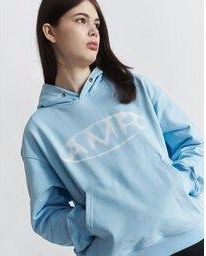 Bluza Admor - Ceny i opinie - Ceneo.pl