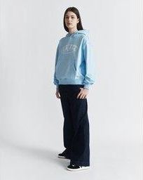 Bluza Admor - Ceny i opinie - Ceneo.pl