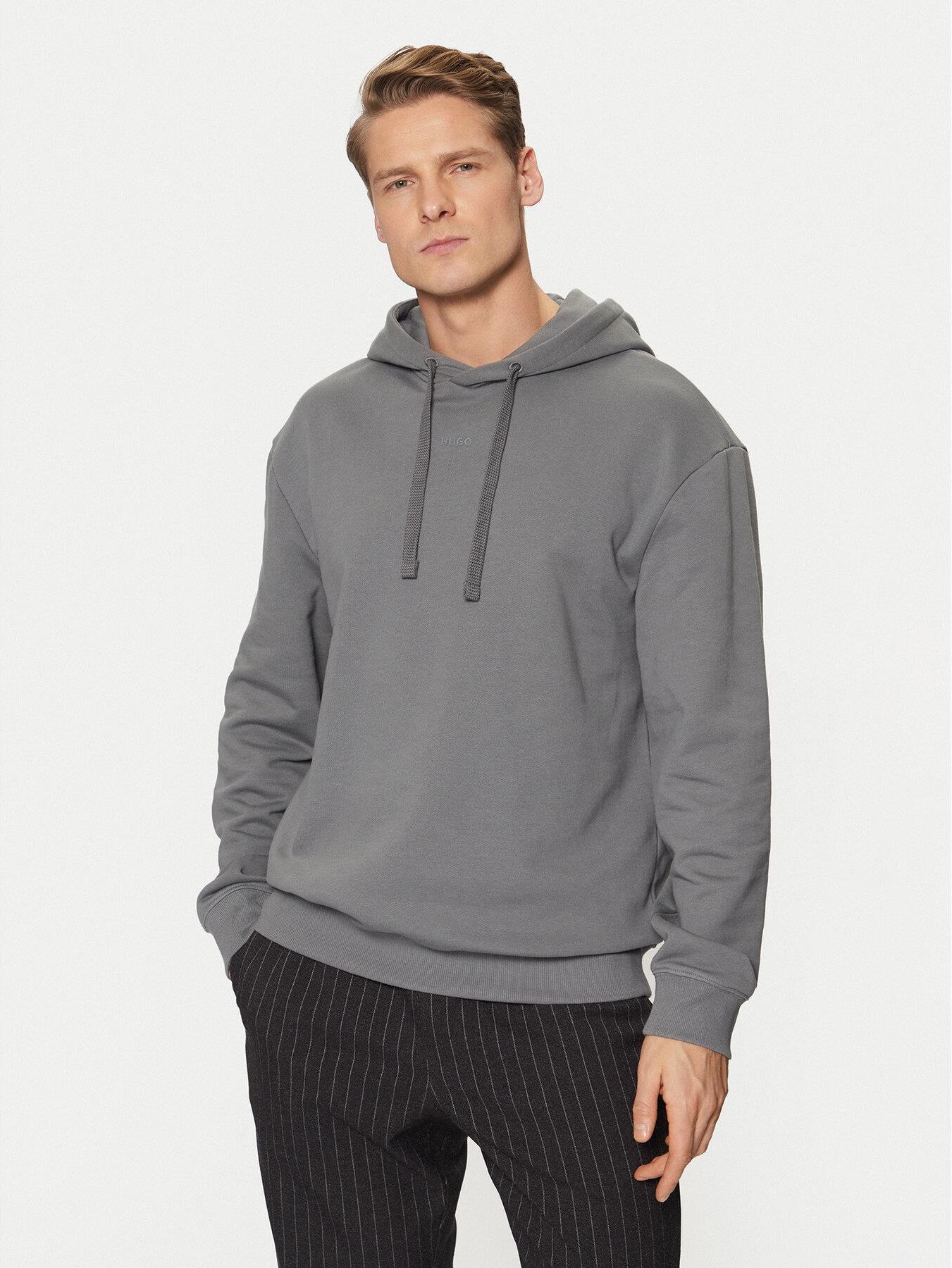 Bluza HUGO - Ceny i opinie - Ceneo.pl