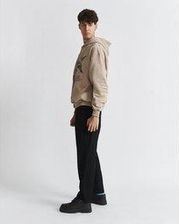 Bluza Admor - Ceny i opinie - Ceneo.pl