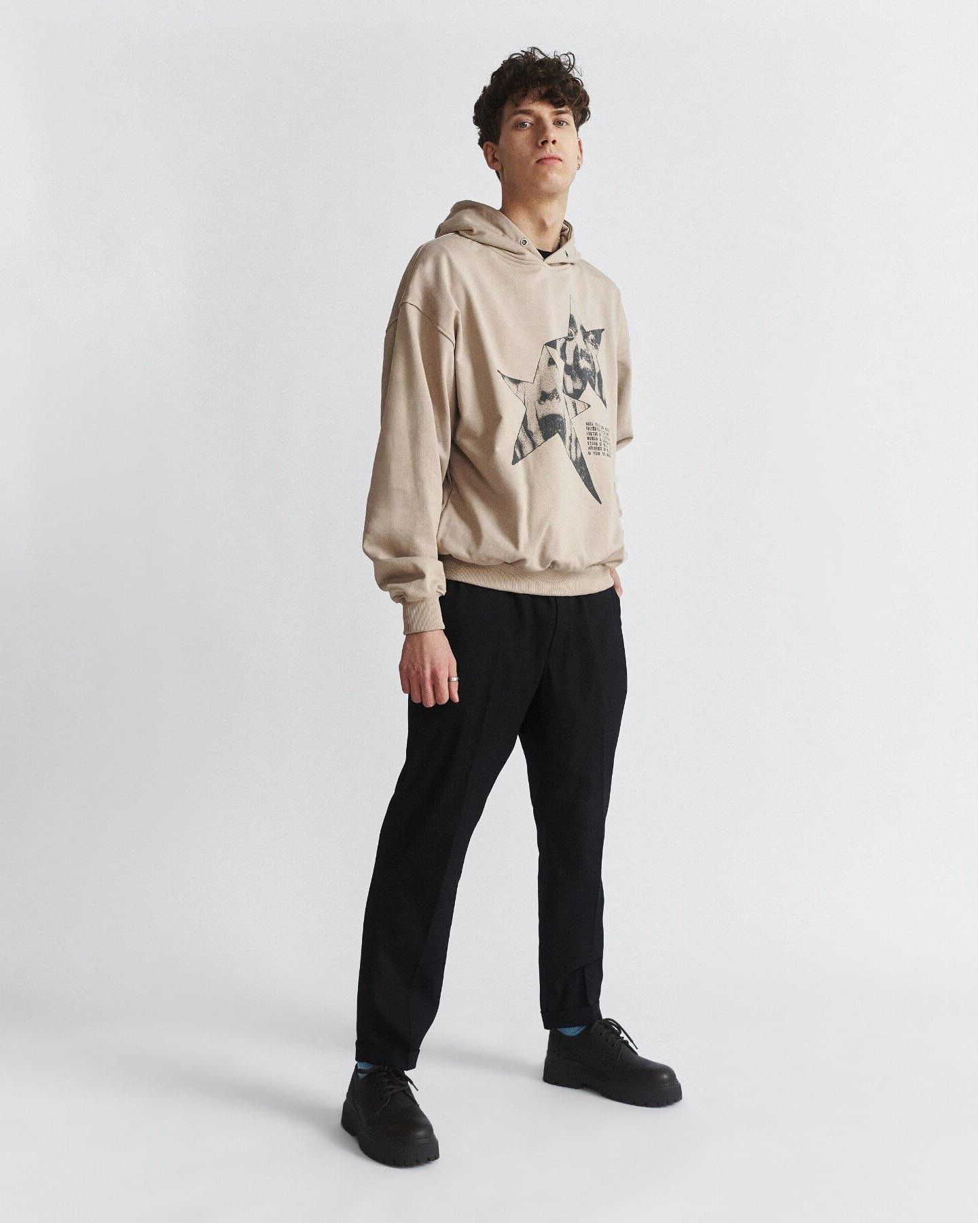 Bluza Admor - Ceny i opinie - Ceneo.pl