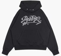 Bluza Admor - Ceny i opinie - Ceneo.pl
