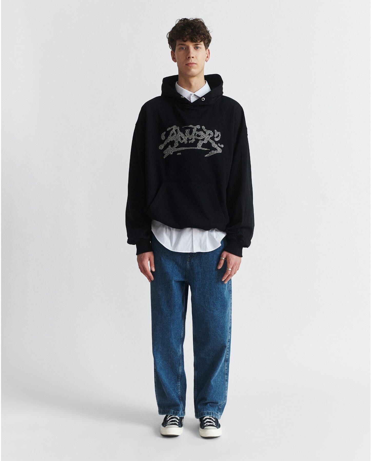 Bluza Admor - Ceny i opinie - Ceneo.pl