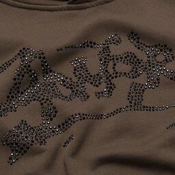 Bluza Admor - Ceny i opinie - Ceneo.pl