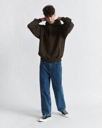 Bluza Admor - Ceny i opinie - Ceneo.pl