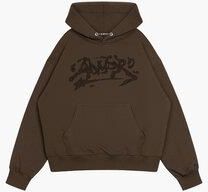 Bluza Admor - Ceny i opinie - Ceneo.pl