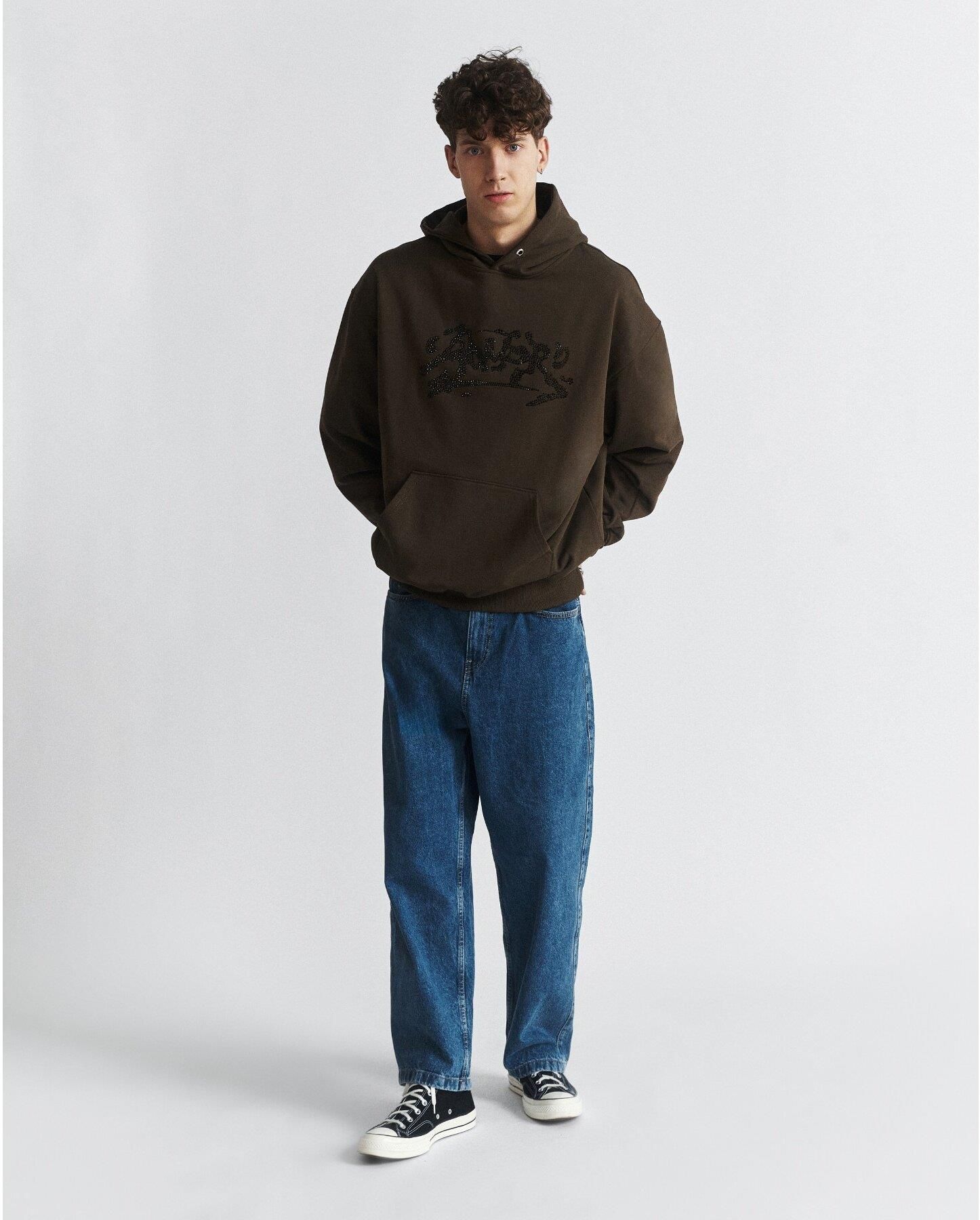 Bluza Admor - Ceny i opinie - Ceneo.pl