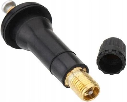 4Car 4X Wentyl Zawór Czujnik Ciśnienia Tpms Rdks Opon Kół Chrysler ...