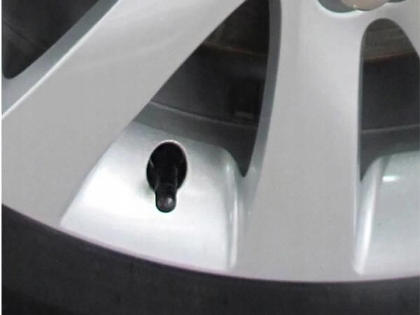 4Car 4X Wentyl Zawór Czujnik Ciśnienia Tpms Rdks Opon Kół Chrysler ...